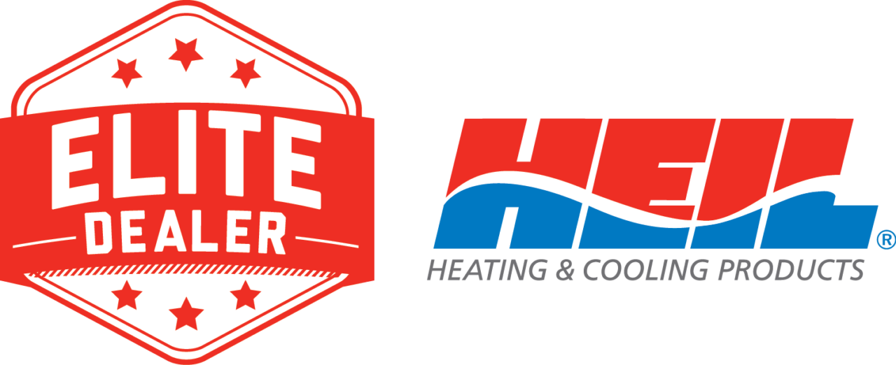 Rays Plumbing, Heating, and Air Conditioning